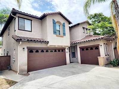 7 Reasons Ivey Ranch | Rancho del Oro Are a Great Place to Live in 2023 ...