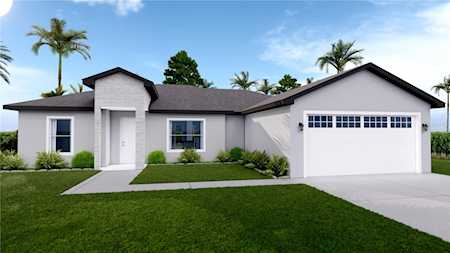 Rotonda Sands Community | Sands of Placida Real Estate