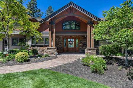 Bend Oregon MLS Real Estate Listings | Central Oregon MLS Home Search ...