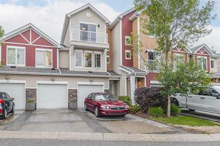 Calgary Foreclosures Real Estate - Homes for Sale in Calgary Foreclosures