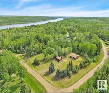 Wizard Lake Cabins For Sale - Live MLS 24/7 New Just Listed