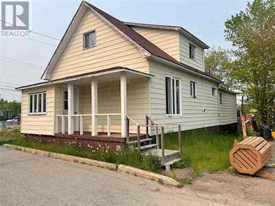 Lewisporte & Area Real Estate - Homes for Sale in Lewisporte & Area