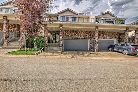 Signal Hill Homes For Sale | Homes For Sale In SW Calgary