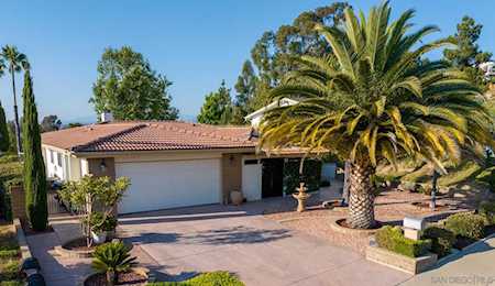 9 Reasons Poway San Diego is a Great Place to Live in 2023 | 2024