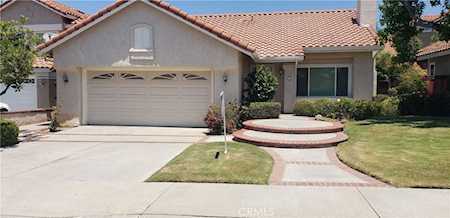 Al Ricci | RicciRealty.com