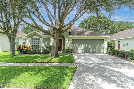 Cheval Homes for Sale | Lutz FL Real Estate