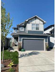 Okotoks Homes For Sale - Okotoks AB Real Estate