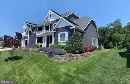 Senators Homes for Sale Lewes | Senators Real Estate Sales Delaware ...