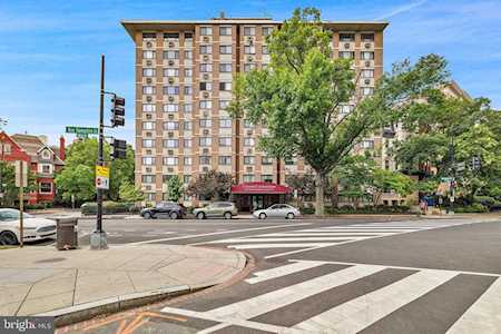 Boston House - 1711 Massachusetts Avenue NW Washington DC 20036 ...