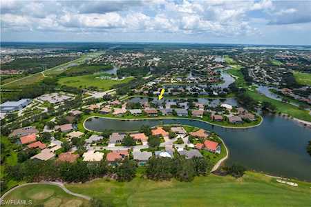 Gateway - Fort Myers Real Estate - Gateway Homes For Sale