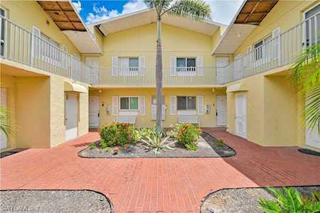 Colonial Pointe - Fort Myers Real Estate - Colonial Pointe MLS Search