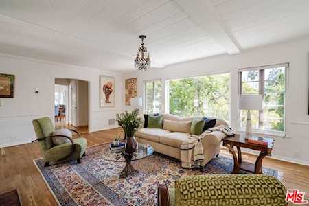 Laughlin Park Homes for Sale | Laughlin Park, CA Real Estate