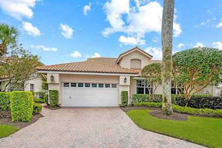 Broken Sound Country Club | Homes for Sale in Boca Raton, FL
