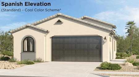 Brio UT Homes for Sale | Brio UT Real Estate