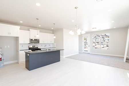 Brio UT Homes for Sale | Brio UT Real Estate