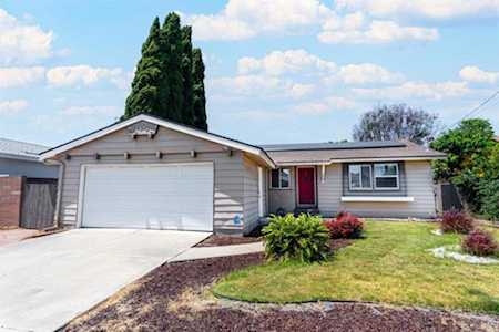 3 Best Neighborhoods in Spring Valley San Diego in 2023 | 2024