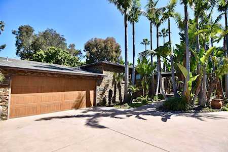 9 Reasons Leucadia Encinitas is a Great Place to Live in 2023 | 2024
