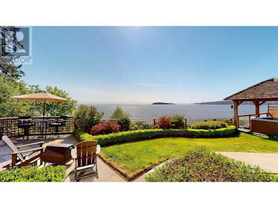 Sechelt Waterfront For Sale & MLS® Listings | Loyal Homes
