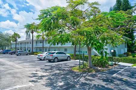 Sabal Pine Condos for Sale | Delray Beach FL Real Estate