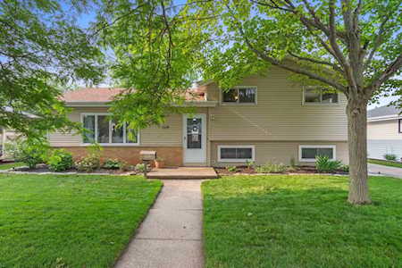 Appleton Wisconsin Real Estate Listings - Appleton, WI Real Estate