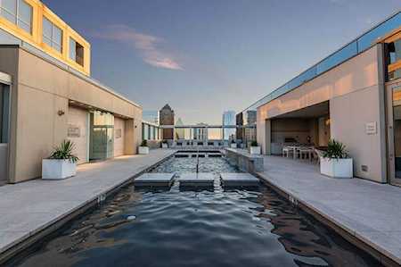 Dallas High Rise Condos for Sale | High Rise Condos Dallas