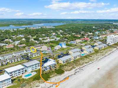 Ponce Inlet Homes For Sale - Ponce Inlet FL Real Estate