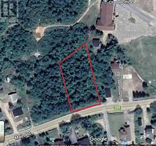 Gander Loop Real Estate - Homes for Sale in Gander Loop area