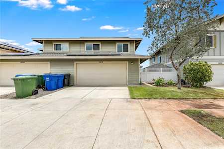 Moving to Hawaii? What States are Easiest to Move From?