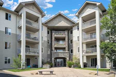 South Calgary Condos For Sale - South Calgary Condominiums