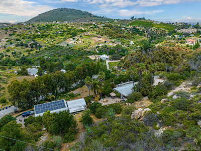 9 Reasons Valley Center San Diego Is a Great Place to Live in 2023 | 2024