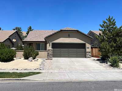 Del Webb Homes For Sale - Reno, Nevada - CalNevaRealty.com