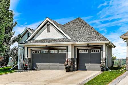 Southeast Calgary 55+ Adult Community Homes - Southeast Calgary Age ...