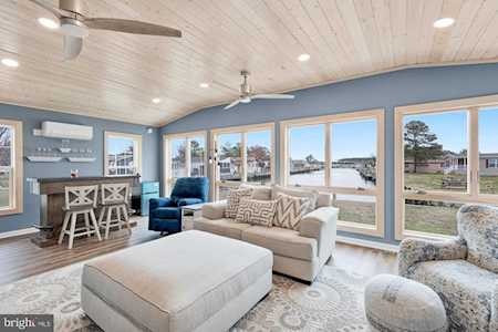 Mariners Cove Homes Millsboro DE | Mariners Cove Real Estate Sales ...