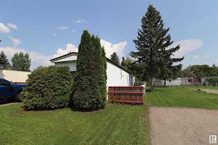 Southeast Edmonton AB Homes for Sale - Southeast Edmonton Real Estate