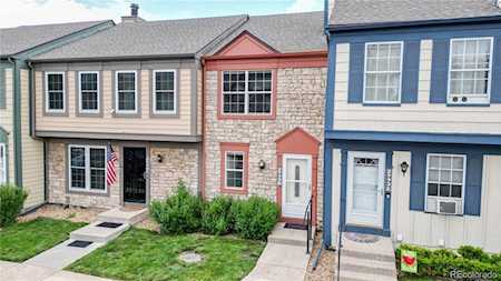 Cobblestone Condominiums - Condos for Sale in Cobblestone