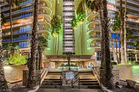 Regency Towers Condos For Sale Las Vegas - Regency Towers High Rise ...