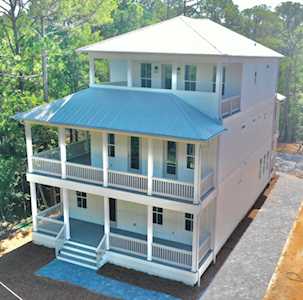 Sand Cliffs condos for Sale Along 30A Florida | Seacrest Beach | Beachfront