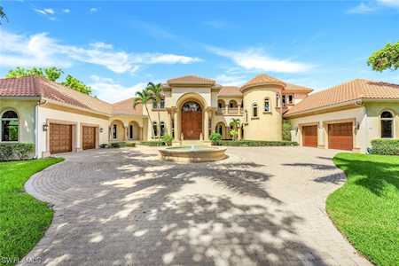 Port Royal Real Estate - Homes for Sale in Port Royal