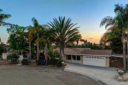 9 Reasons Leucadia Encinitas is a Great Place to Live in 2023 | 2024