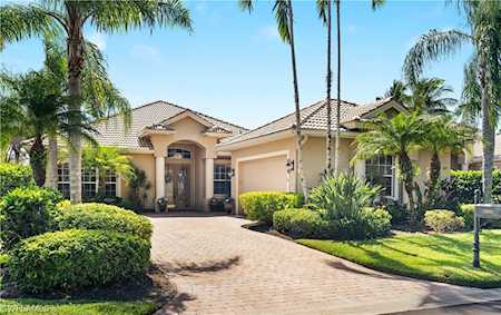 Grandezza - Estero Real Estate - Grandezza Homes for Sale