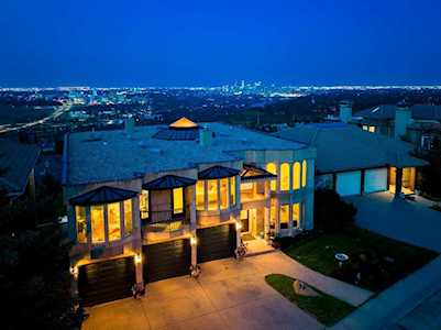 Patterson Homes for Sale in SW Calgary | Discover Your Dream Home