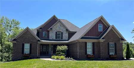 Sellersburg IN Real Estate - Search Sellersburg Homes for Sale in ...