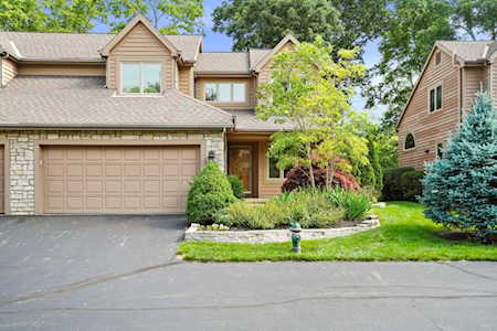 Dublin OH Real Estate - Homes for Sale in Dublin Ohio