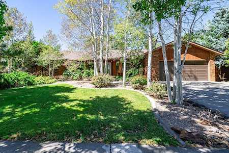 Spring Valley Homes For Sale | Spring Valley, Grand Junction Colorado ...