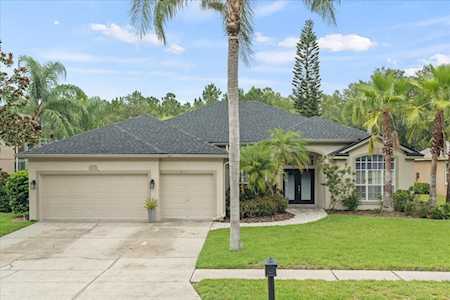 Cheval Homes for Sale | Lutz FL Real Estate