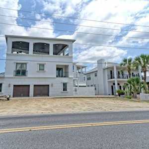 Sand Cliffs condos for Sale Along 30A Florida | Seacrest Beach | Beachfront
