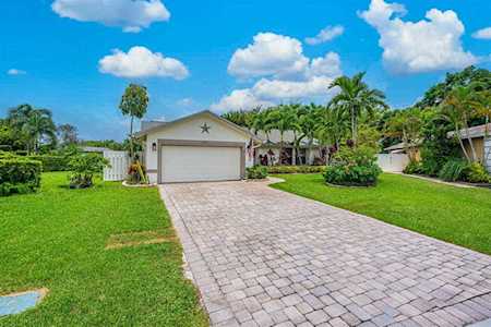 Southwind Lakes Real Estate and Homes for Sale in Southwind Lakes