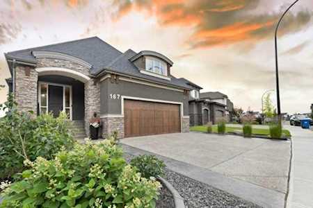 Southeast Calgary Luxury Homes For Sale - Southeast Calgary Luxury Real ...