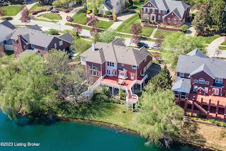 Homes for Sale in Springhurst | Louisville, Kentucky | Springhurst ...