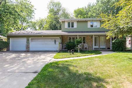 Appleton Wisconsin Real Estate Listings - Appleton, WI Real Estate